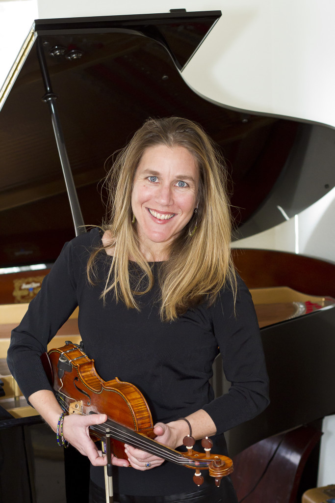 Kaleidoscope Music & Studio | Private Lessons & Performances